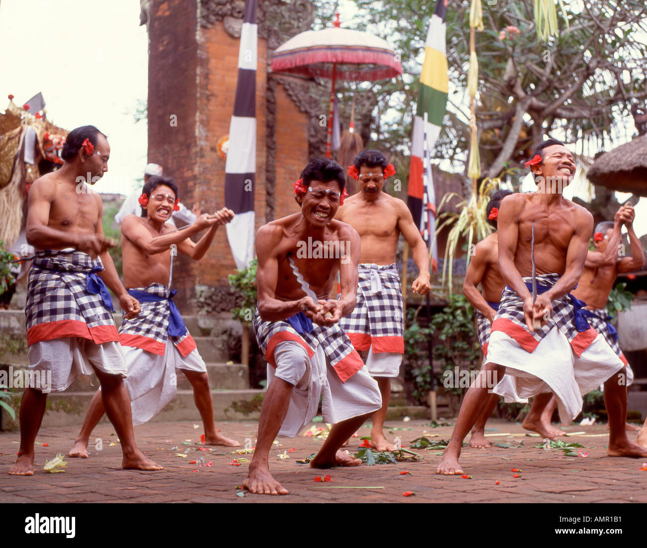 Keris hi-res stock photography and images - Alamy