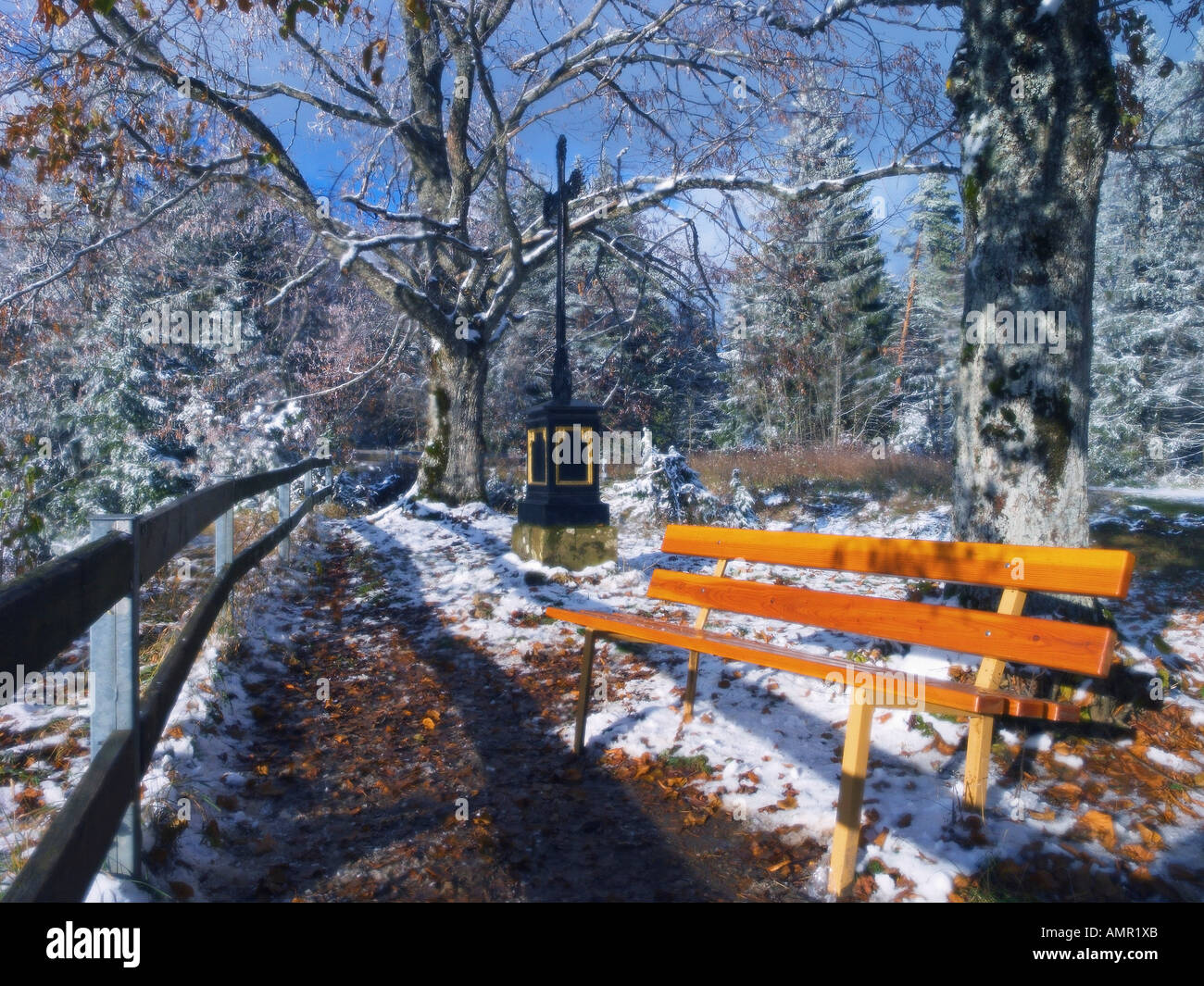 Spaichingen hi-res stock photography and images - Alamy