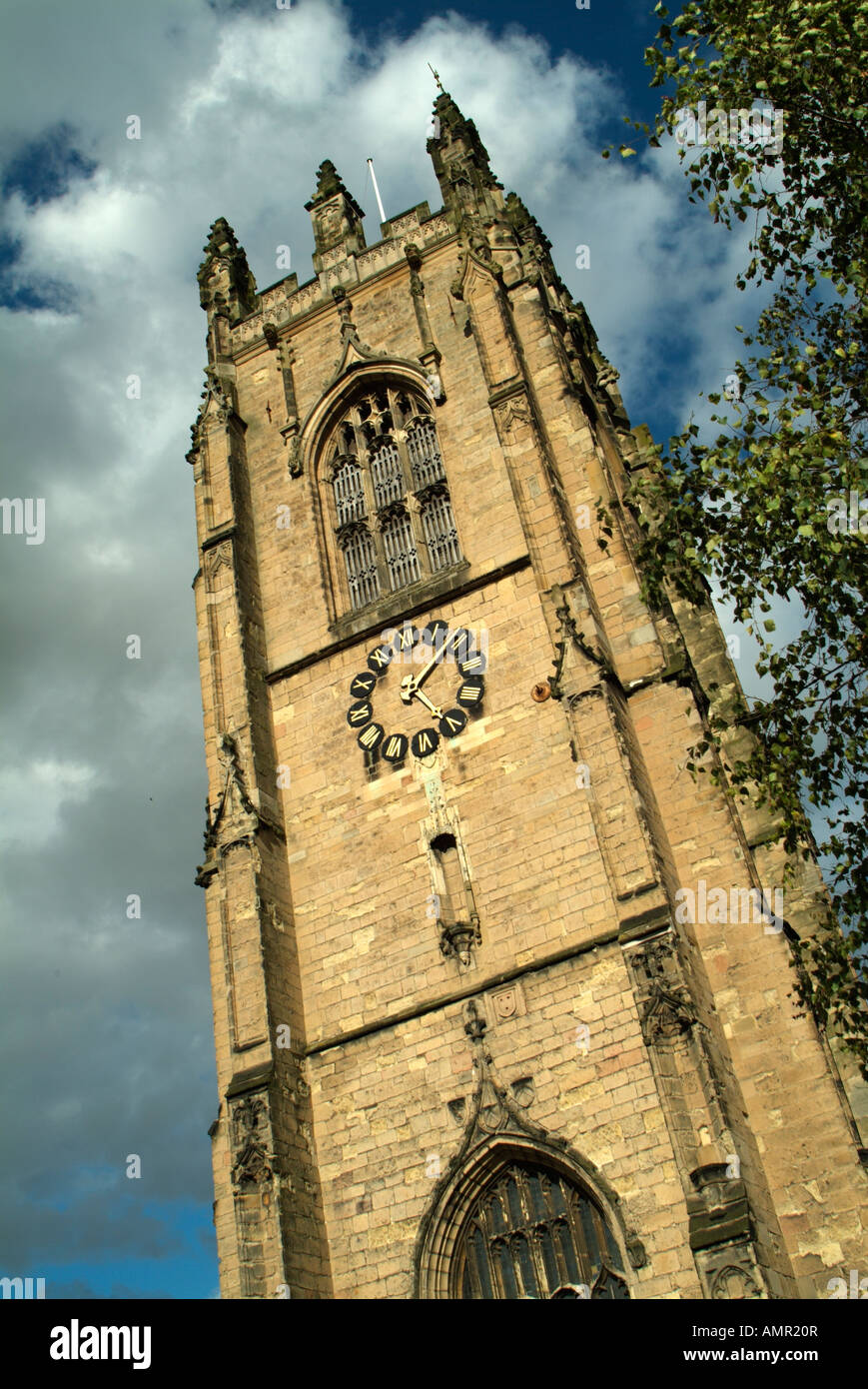 Driffield east yorkshire hi-res stock photography and images - Alamy