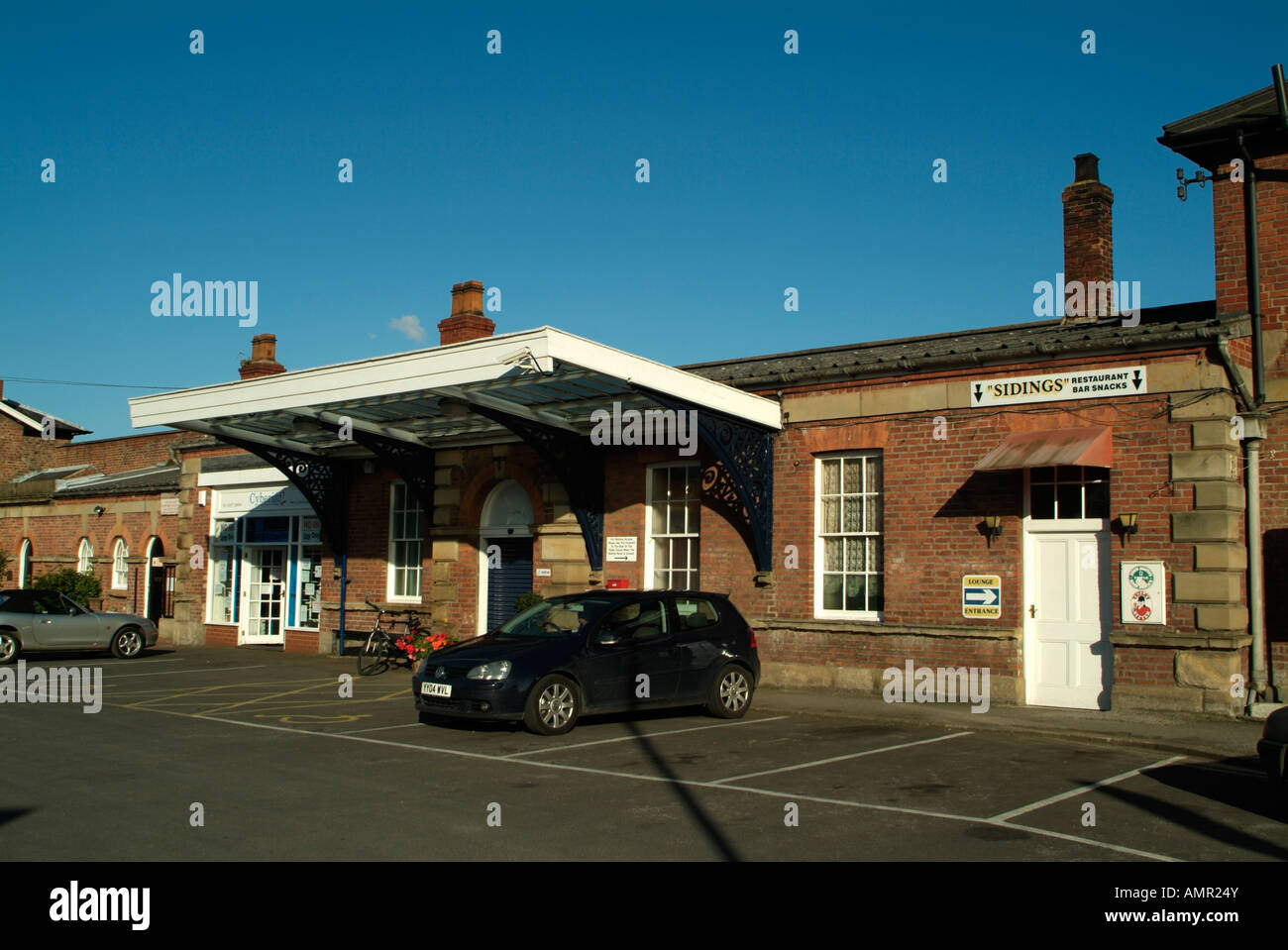 The east yorks hi-res stock photography and images - Alamy