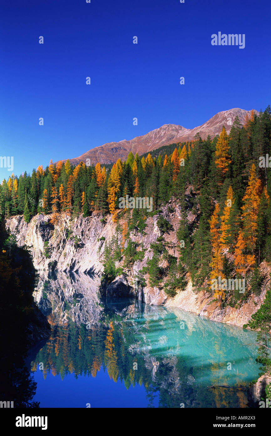 River soper hi-res stock photography and images - Alamy