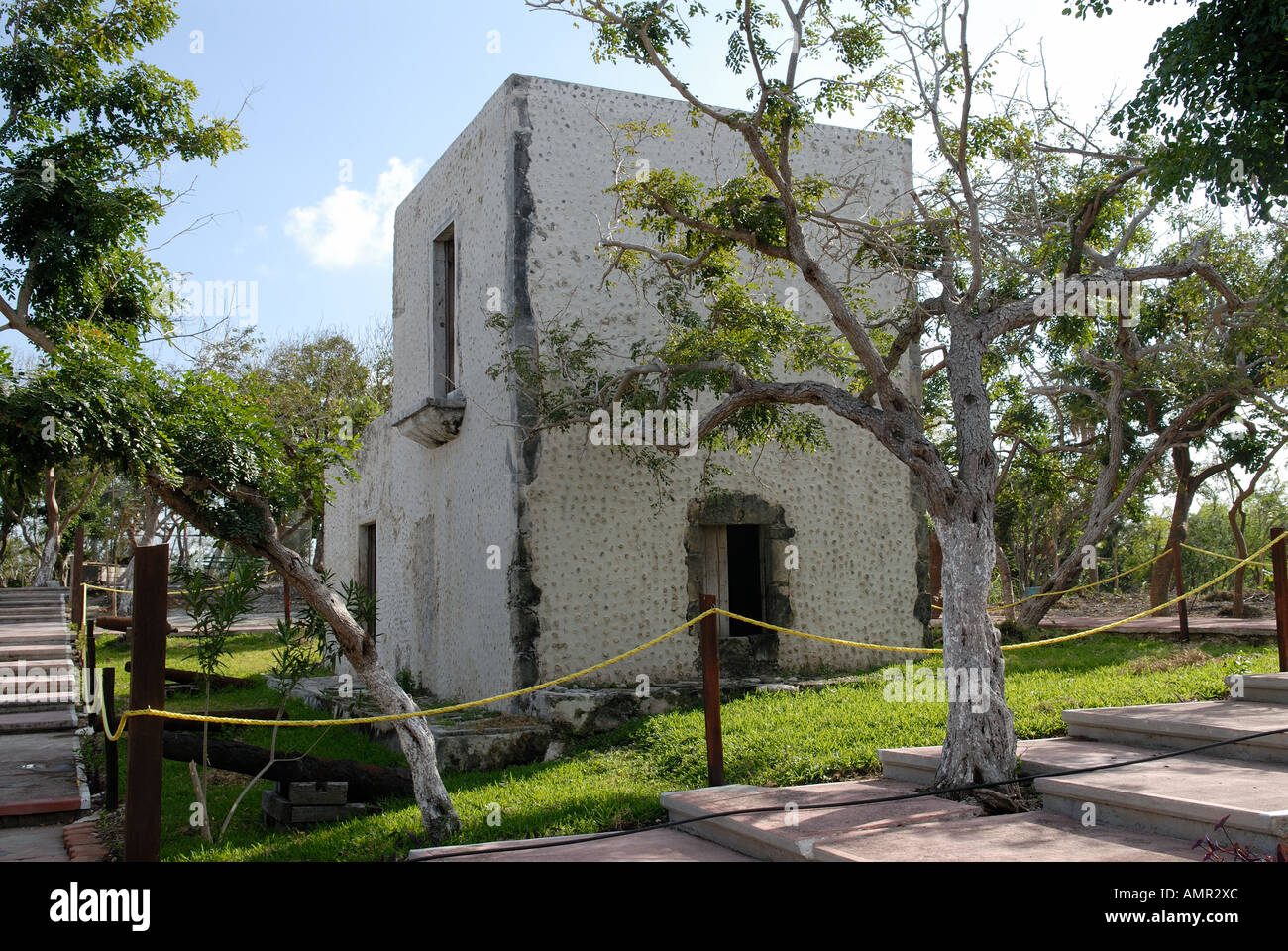 Mundaca hi-res stock photography and images - Alamy