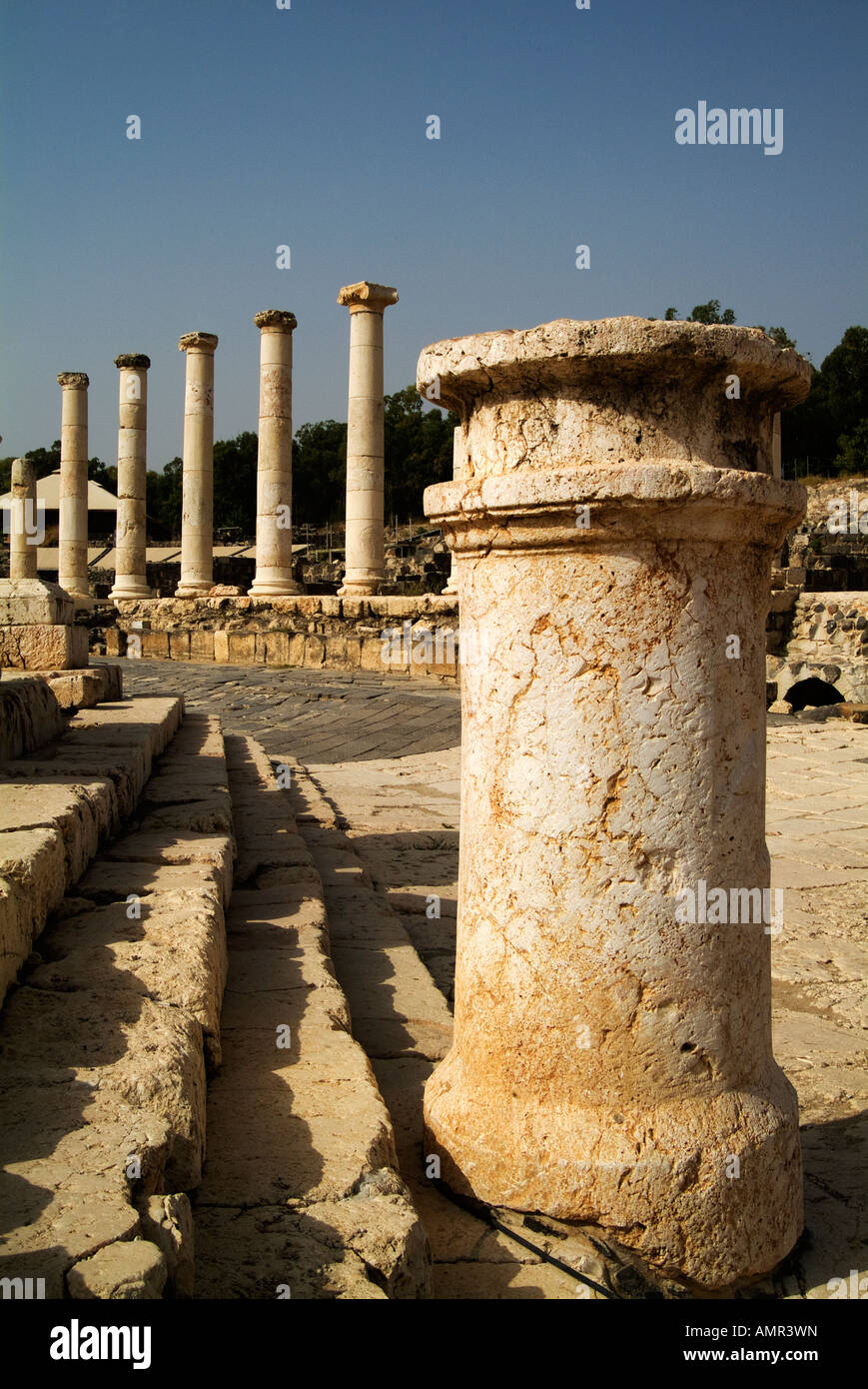 Linning hi-res stock photography and images - Alamy