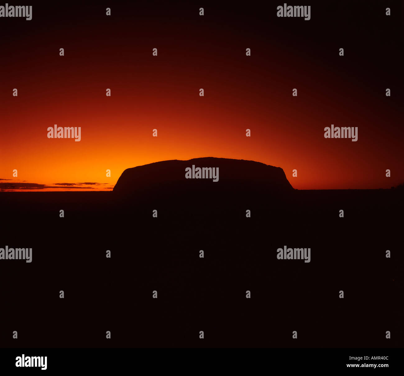 1980s sunset hi-res stock photography and images - Alamy