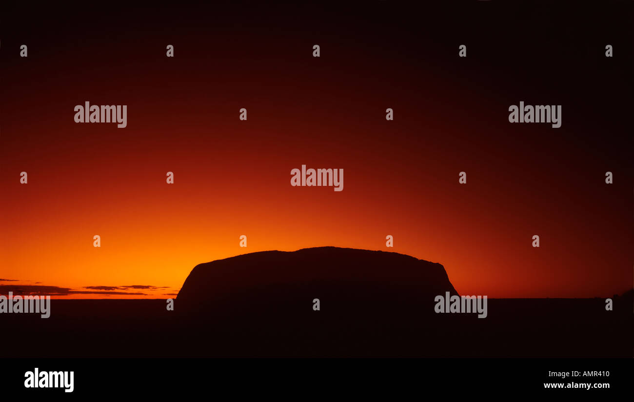 1980s sunset hi-res stock photography and images - Alamy