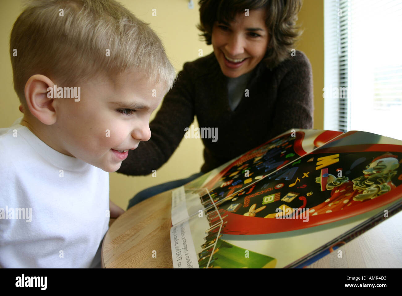 Spatial Visual Perception High Resolution Stock Photography and Images ...