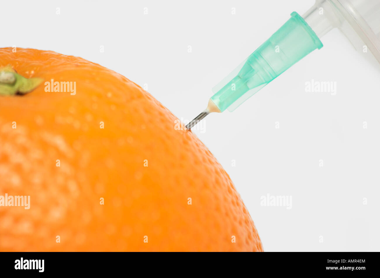 Orange technology Cut Out Stock Images & Pictures - Alamy