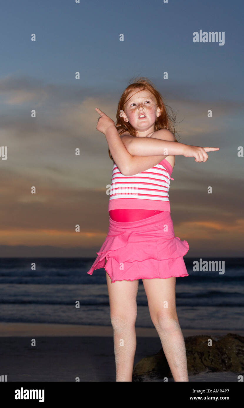 People Looking In Different Directions High Resolution Stock ...