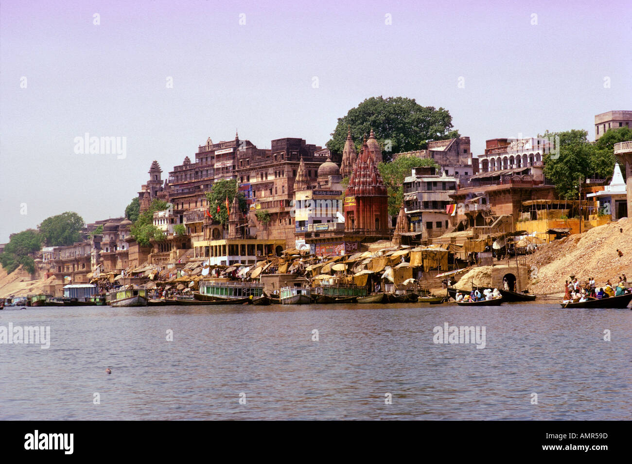 Sati ritual hi-res stock photography and images - Alamy