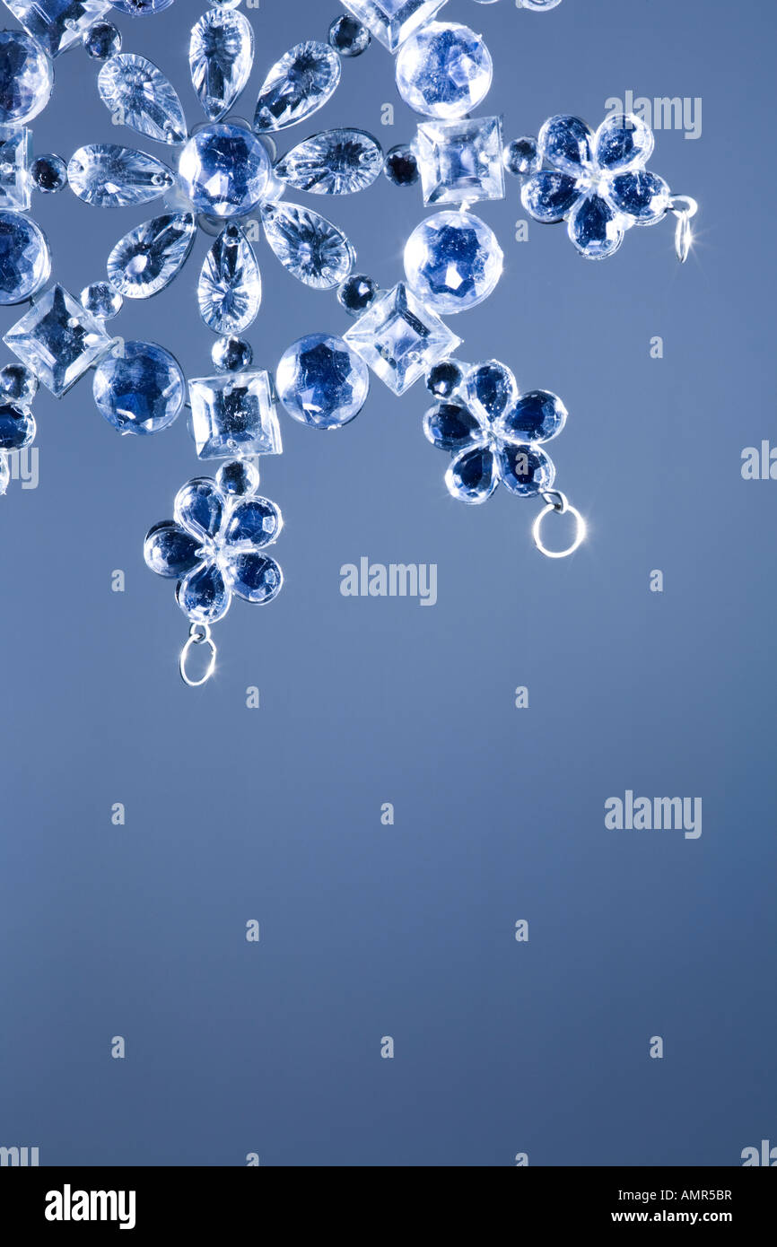 Swarosky hi-res stock photography and images - Alamy