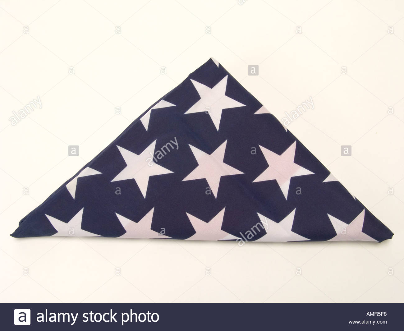 American Flag Stock Photos & American Flag Stock Images - Alamy
