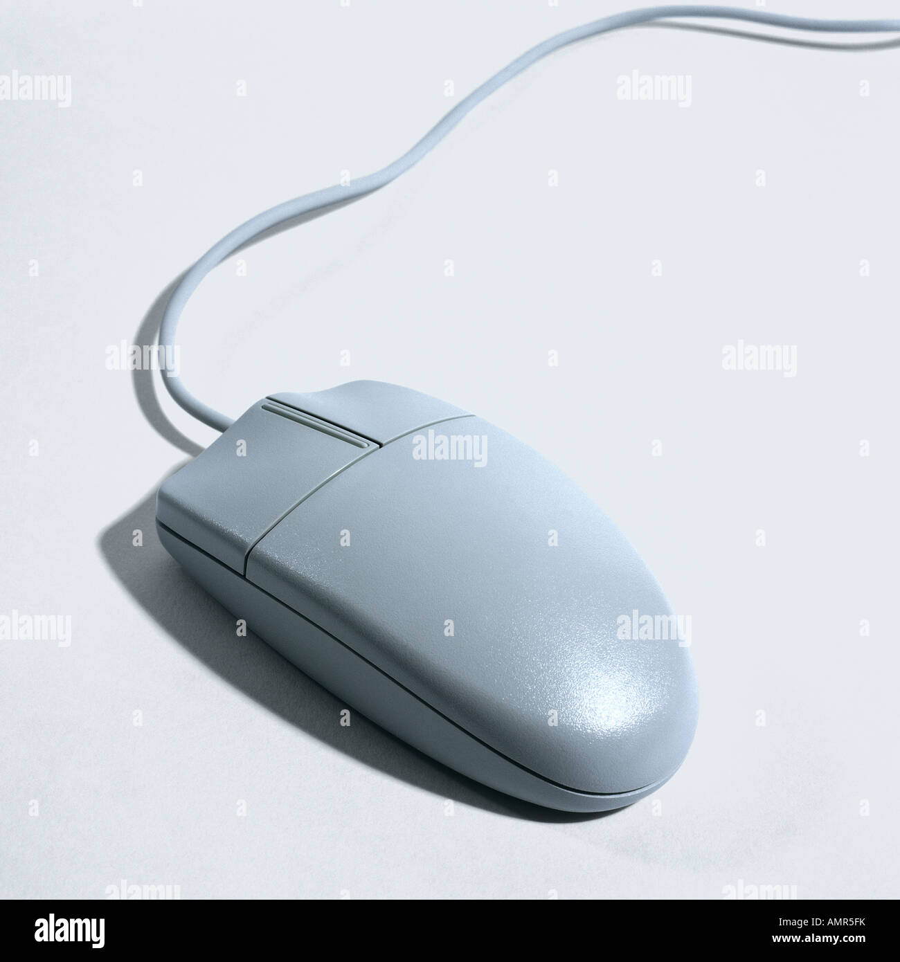 Computermaus hi-res stock photography and images - Alamy