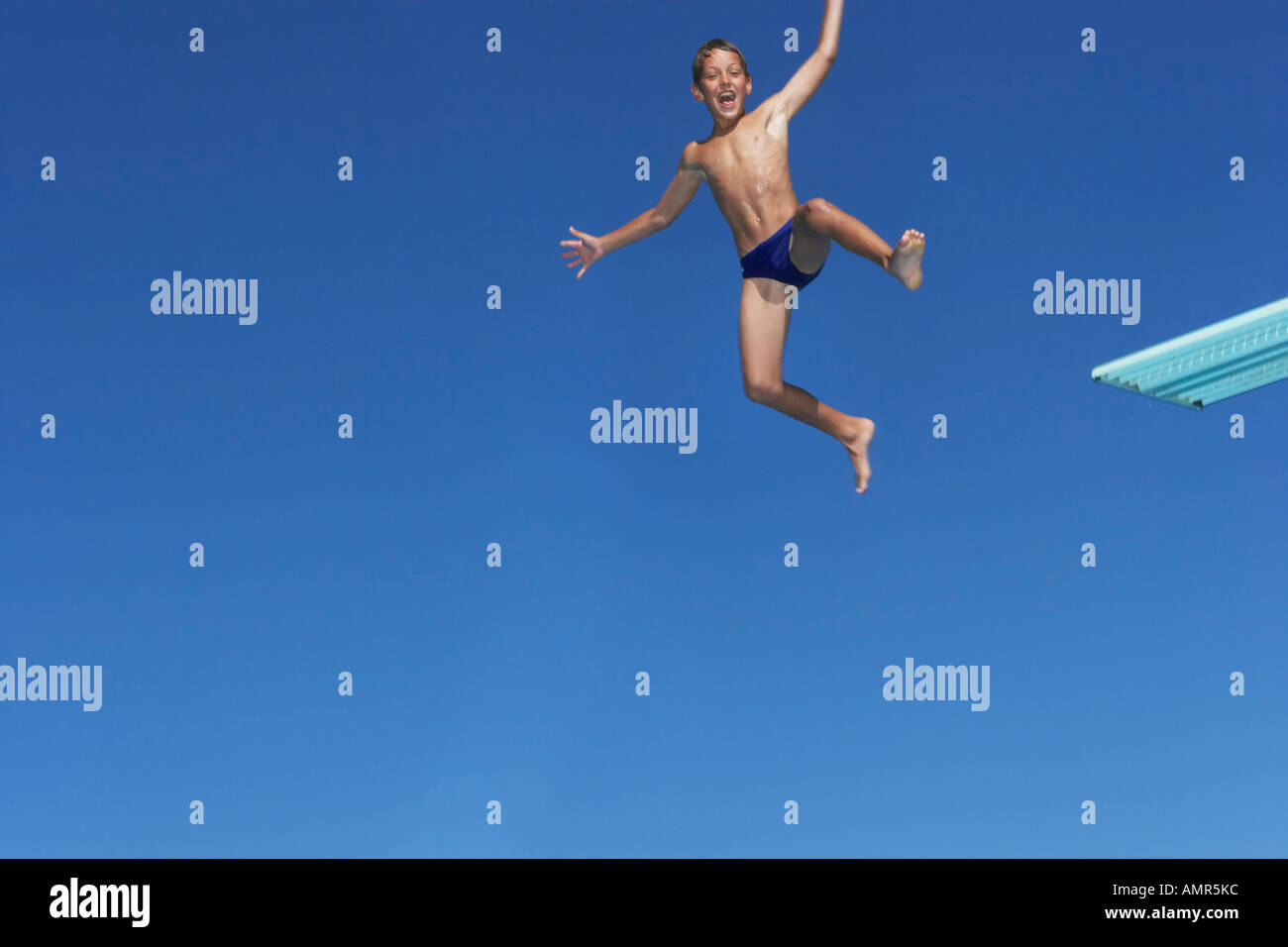 Page 2 - Speedo Swim High Resolution Stock Photography and Images - Alamy