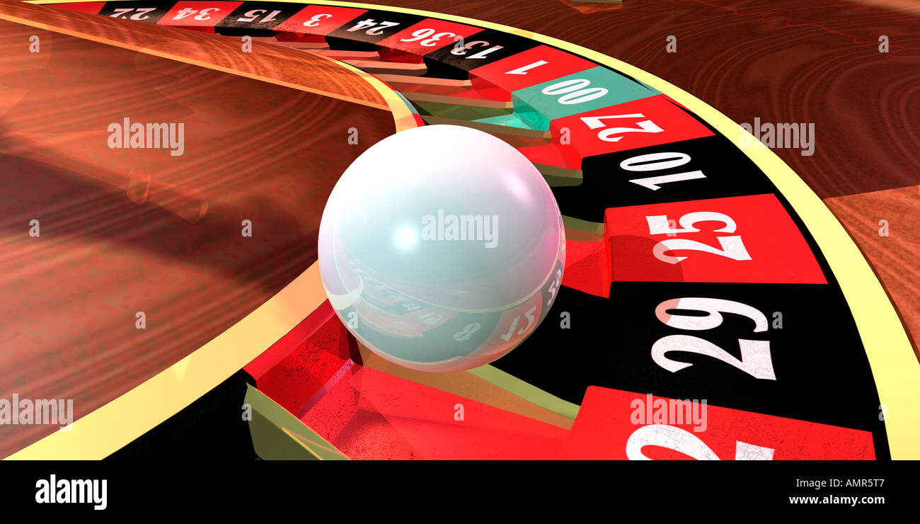 Number 1 spinning wheel hi-res stock photography and images - Alamy