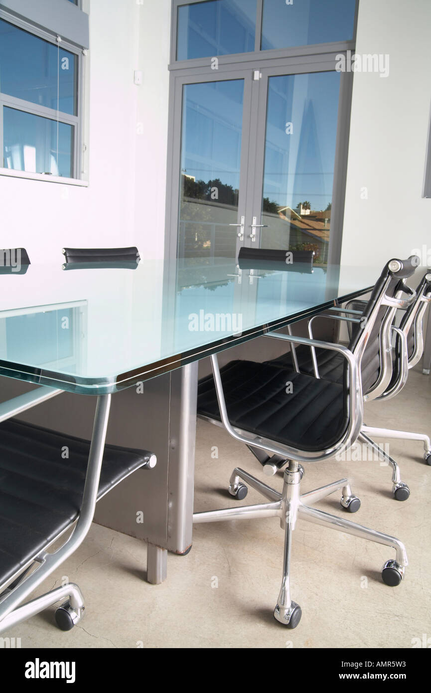 Boardroom images hi-res stock photography and images - Alamy