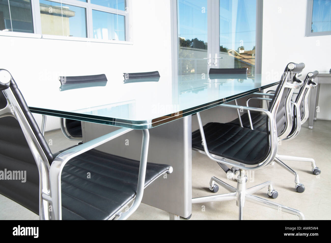 Boardroom images hi-res stock photography and images - Alamy