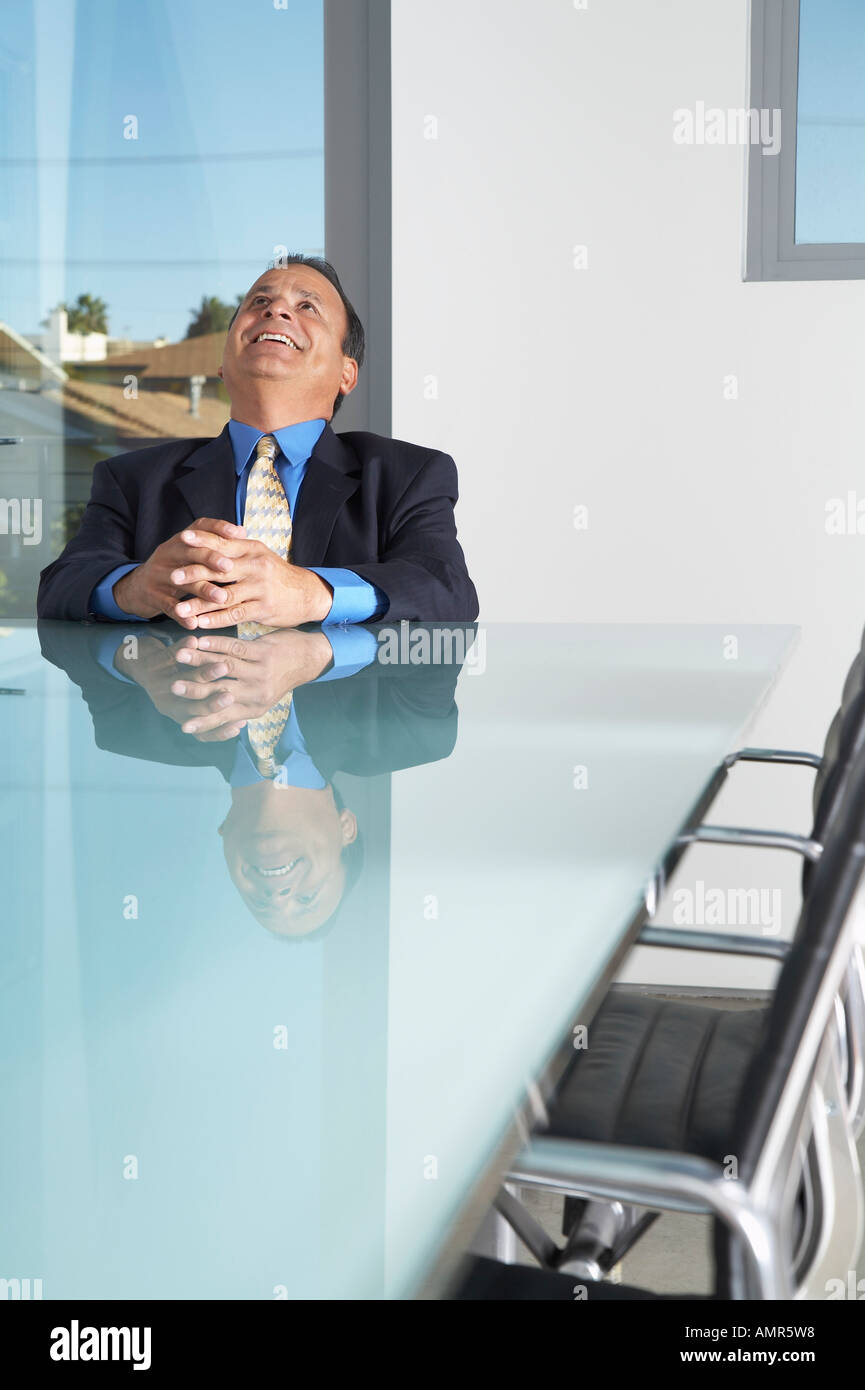 Old men laughing board hi-res stock photography and images - Alamy