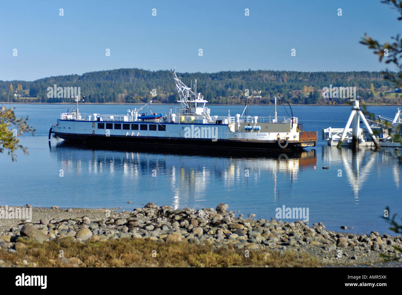 1973 09 14 government ownership hi-res stock photography and images - Alamy