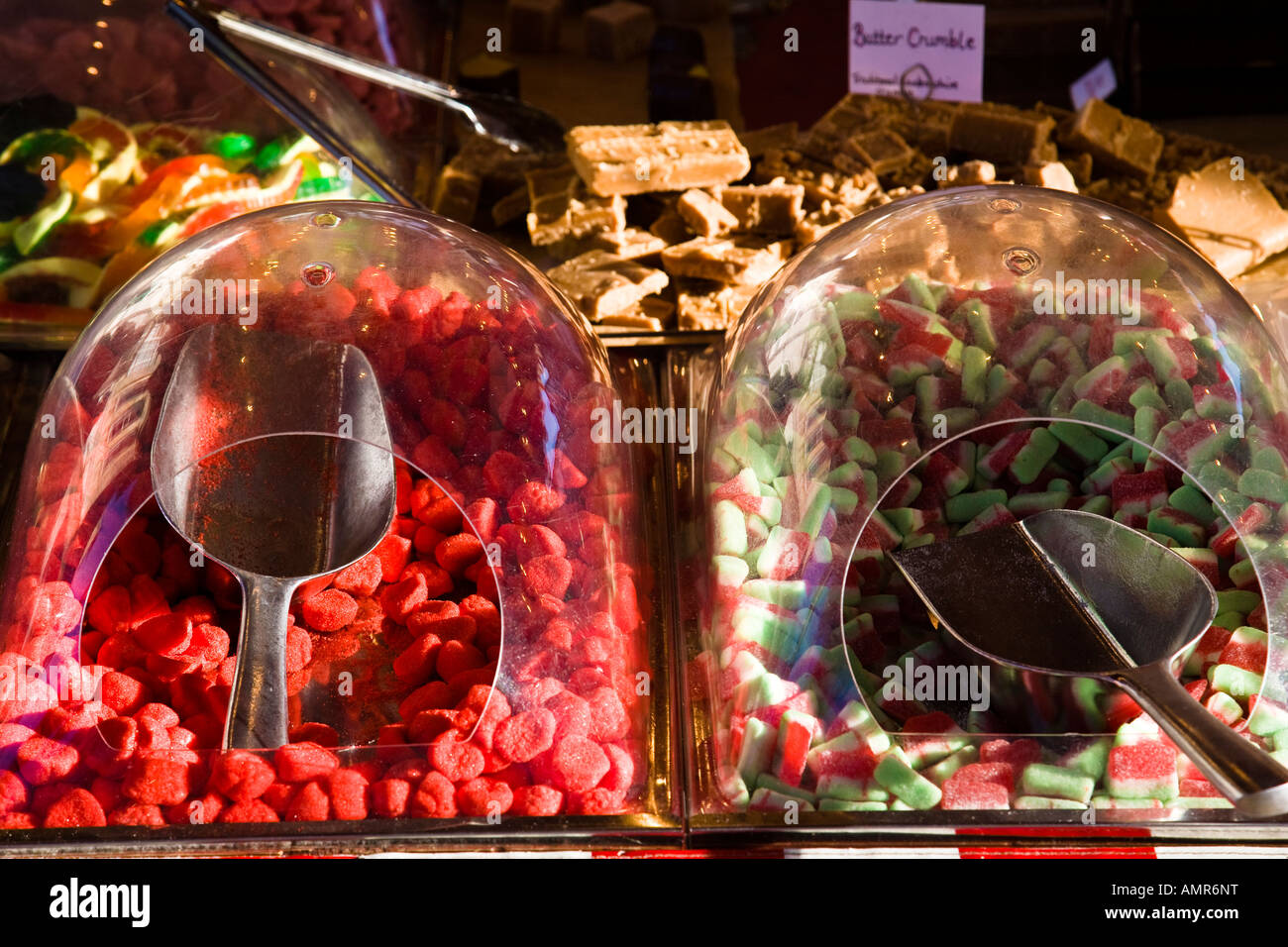 Sell by yourself hi-res stock photography and images - Alamy