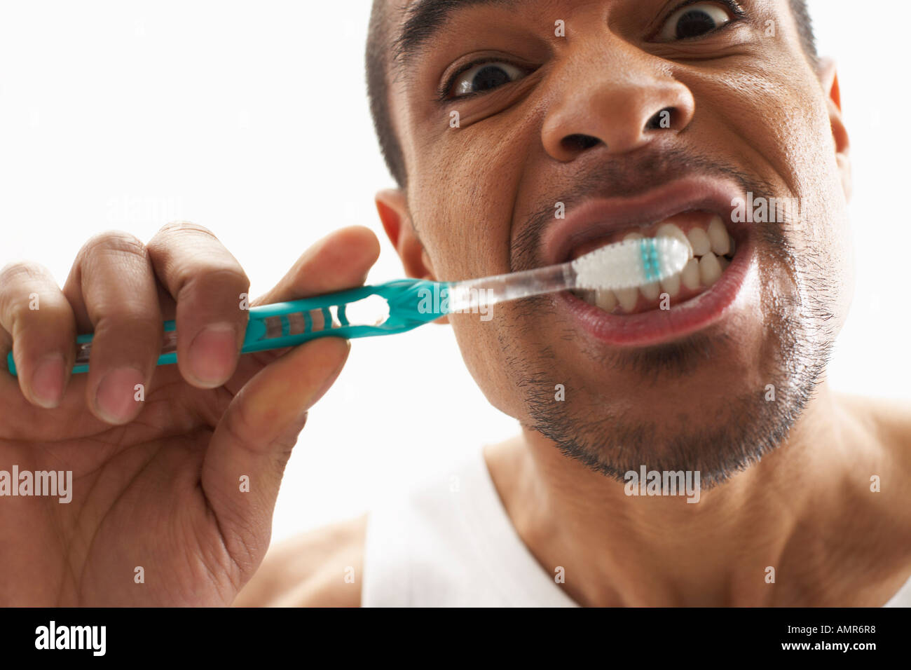 Chinese old toothbrush hi-res stock photography and images - Alamy