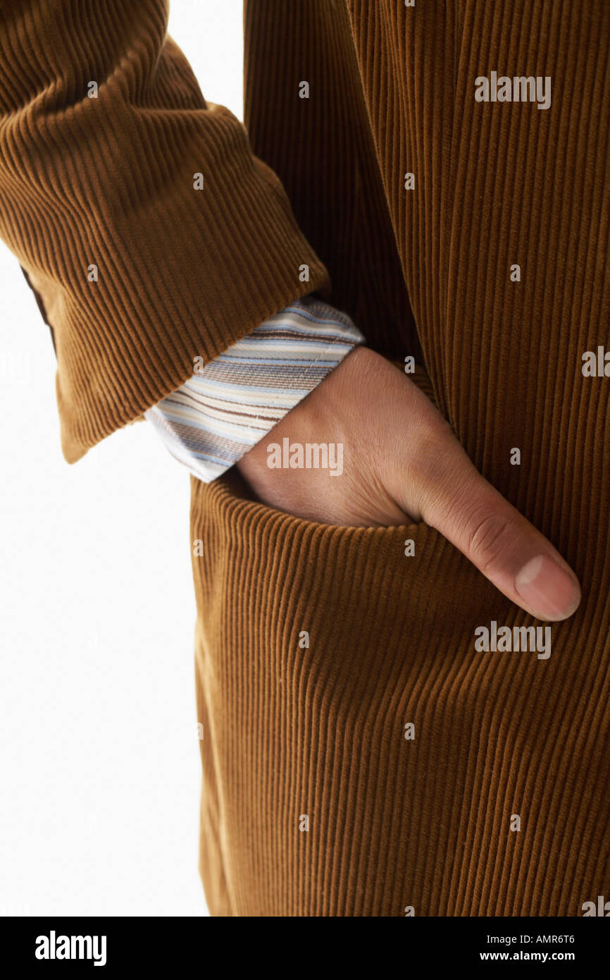 Man Straight Jacket High Resolution Stock Photography and Images - Alamy