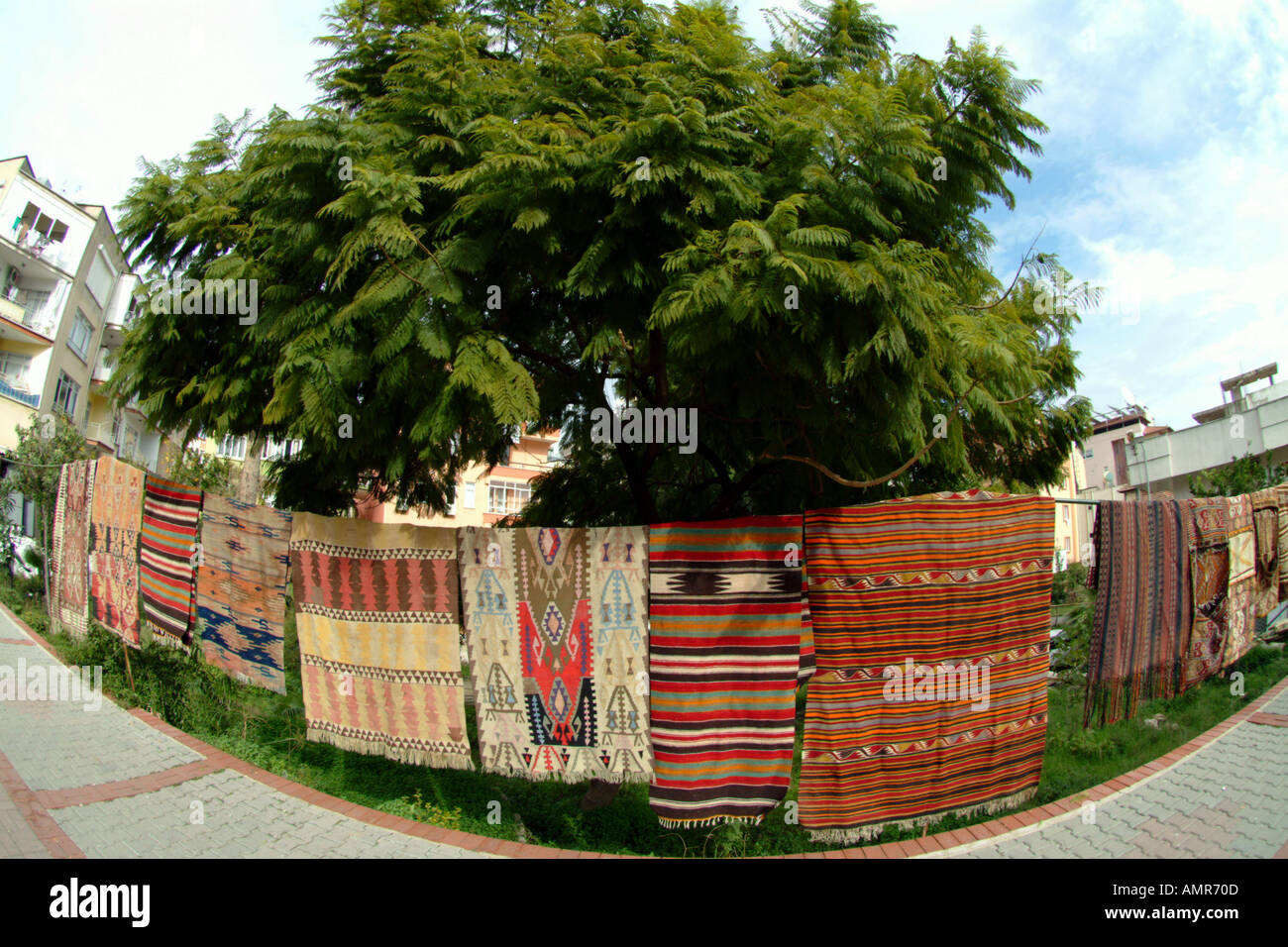 Turk patterns hi-res stock photography and images - Alamy