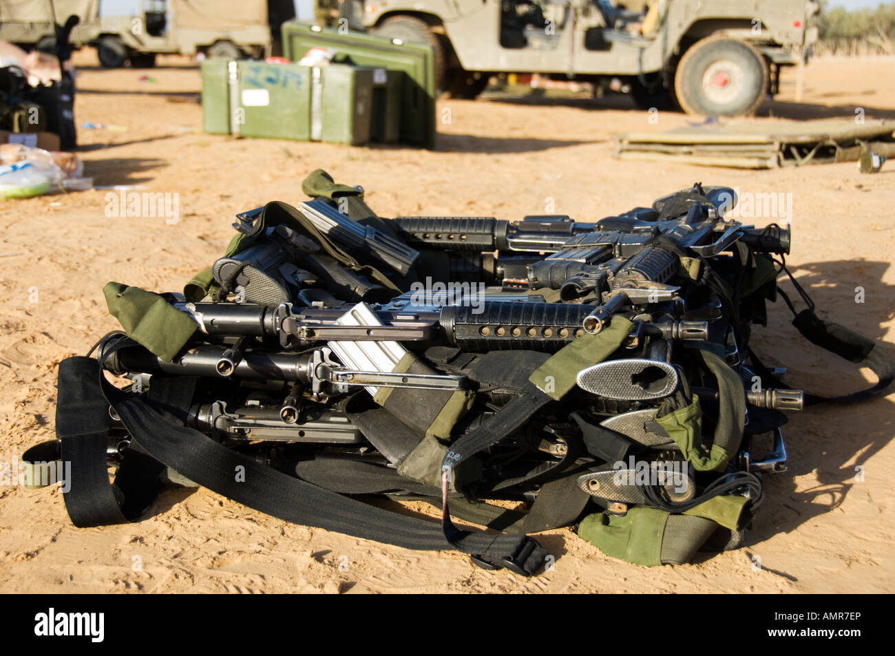 Colt m16 hi-res stock photography and images - Alamy