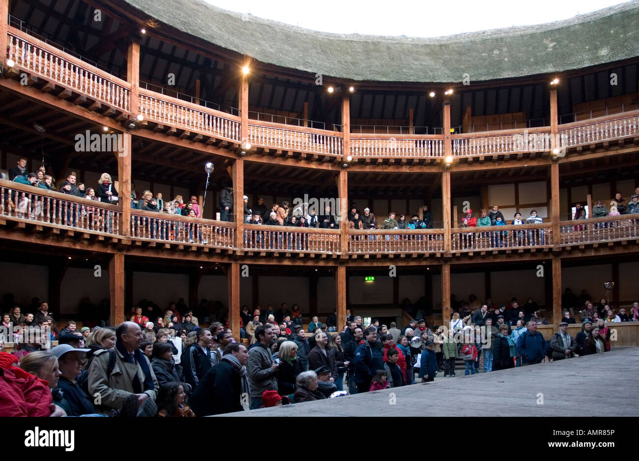 Shakespeare play hi-res stock photography and images - Alamy