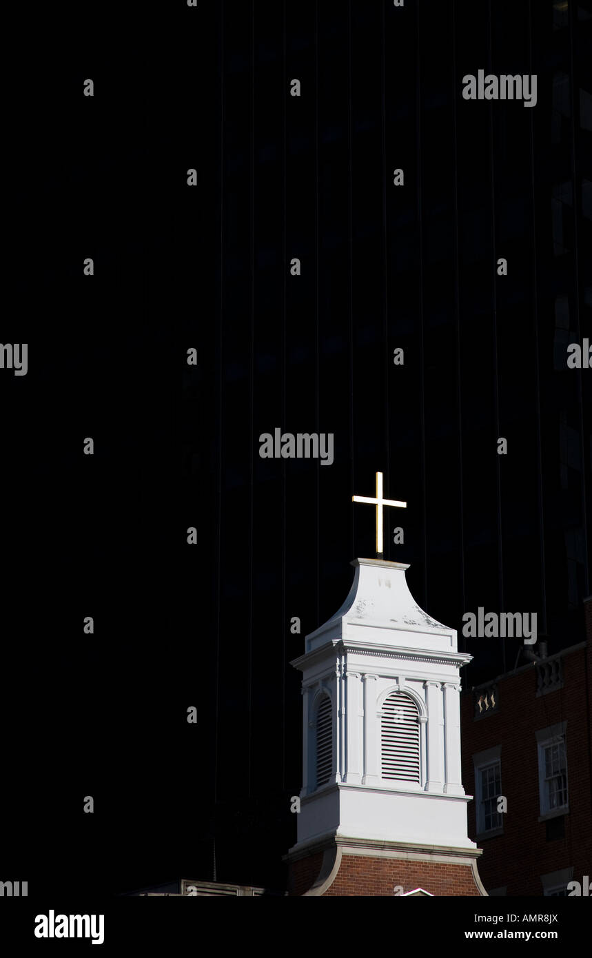 Elizabeth ann seton hi-res stock photography and images - Alamy