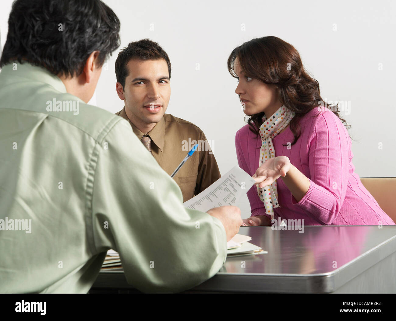 Black color tone people in office hi-res stock photography and images ...