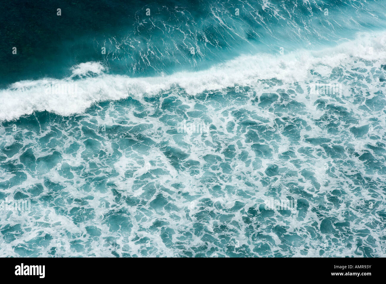 Wave to open hi-res stock photography and images - Alamy