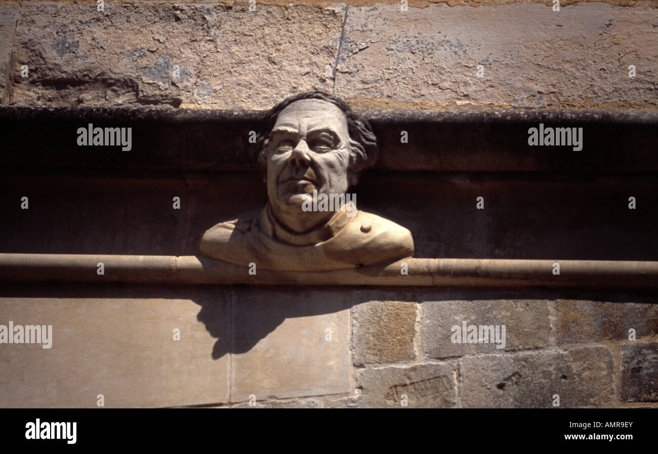 Trevor beeson hi-res stock photography and images - Alamy