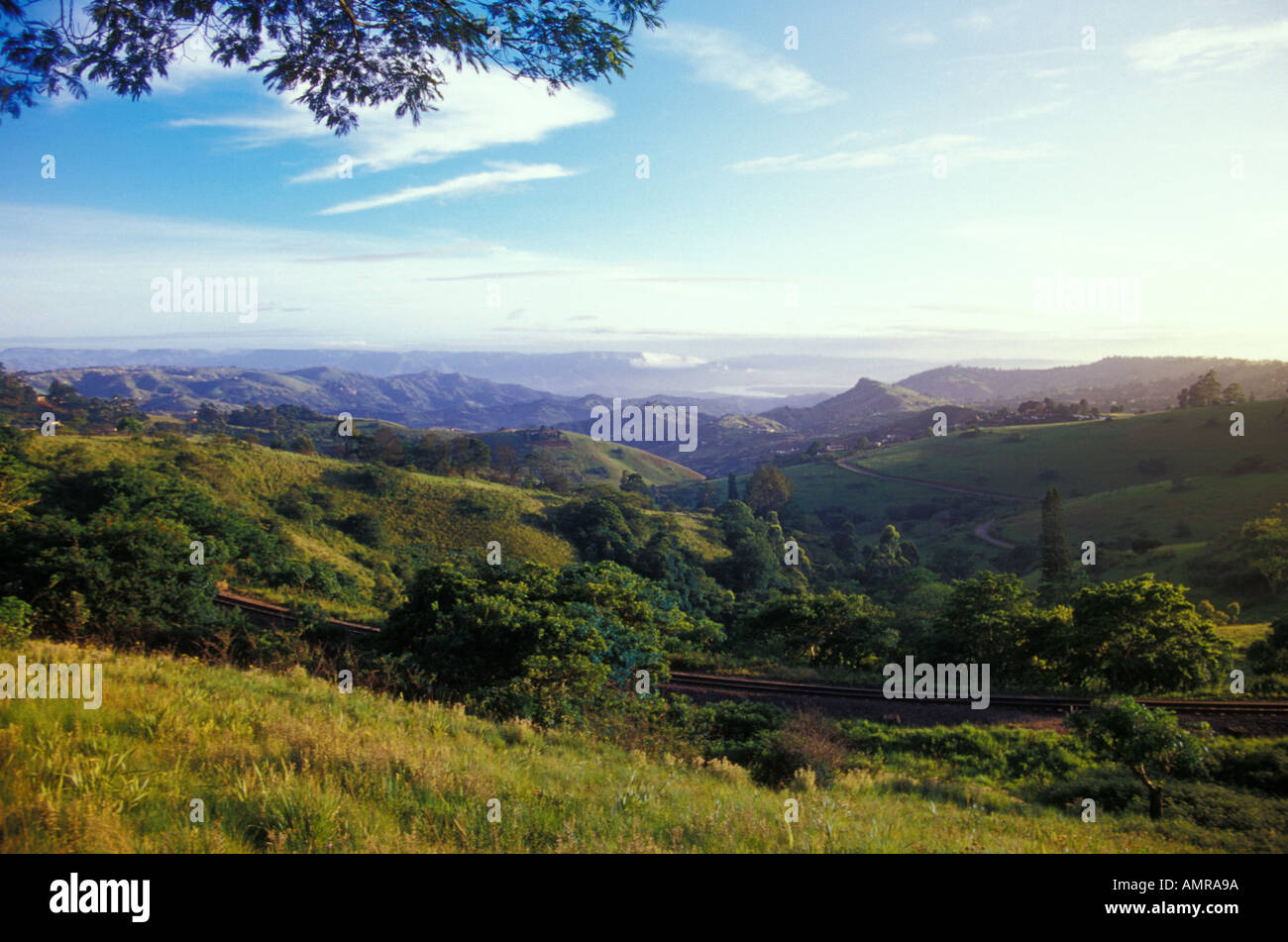 Bothas hill hi-res stock photography and images - Alamy