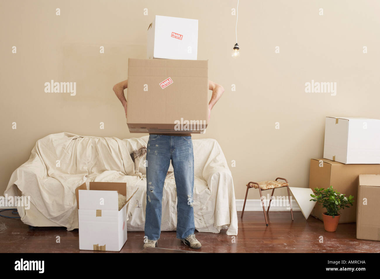 Overload Overloaded Overloading High Resolution Stock Photography and ...