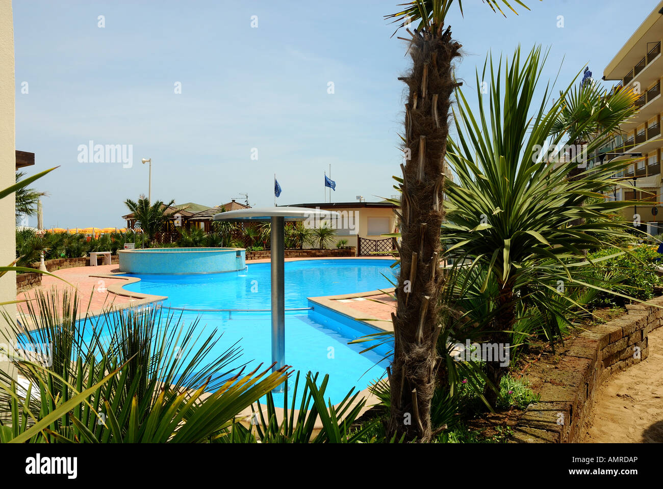 Private sun clubs hi-res stock photography and images - Alamy