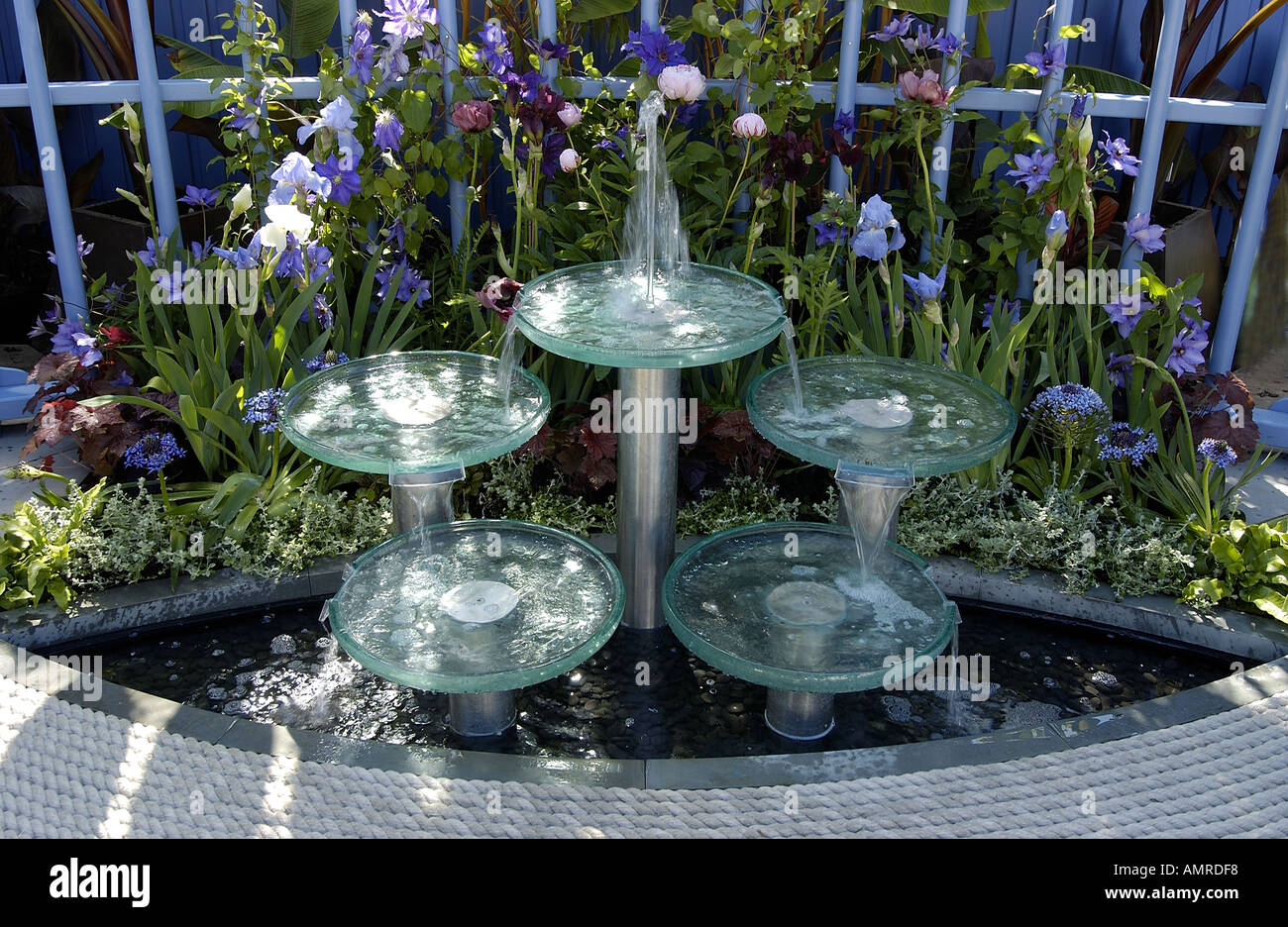 Raised circular hi-res stock photography and images - Alamy