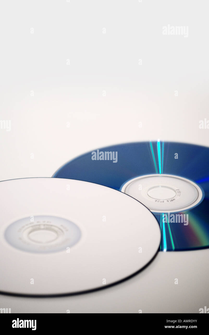 Hoggett hi-res stock photography and images - Alamy