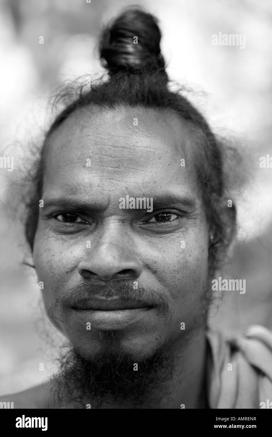 Jain holy Black and White Stock Photos & Images - Alamy