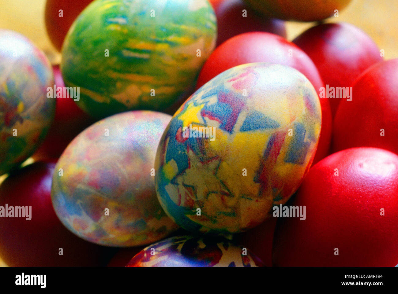 Resurrection paschal hi-res stock photography and images - Alamy