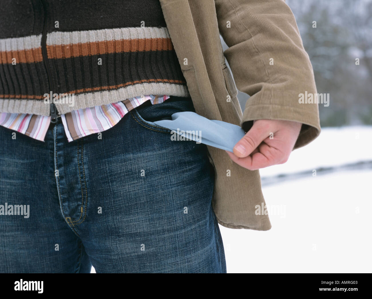 Showing legs only hi-res stock photography and images - Alamy