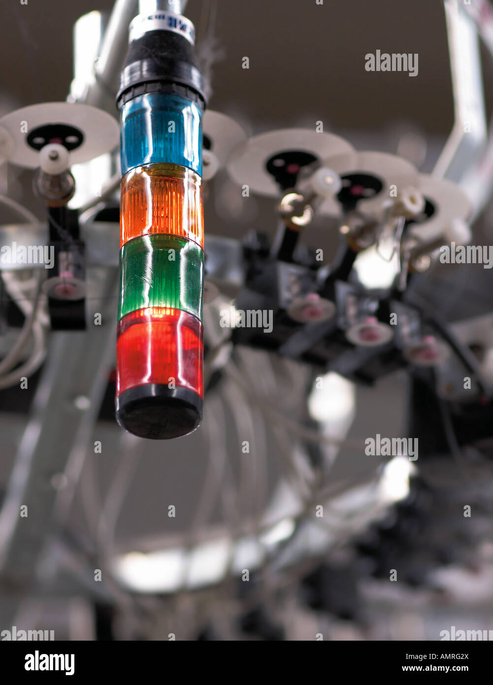 Hosiery industry hi-res stock photography and images - Alamy