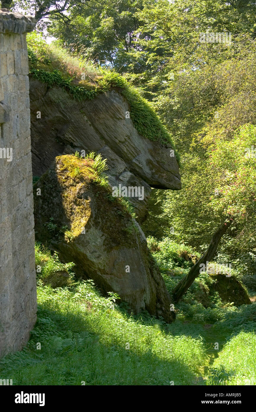 Oberfranken hi-res stock photography and images - Alamy