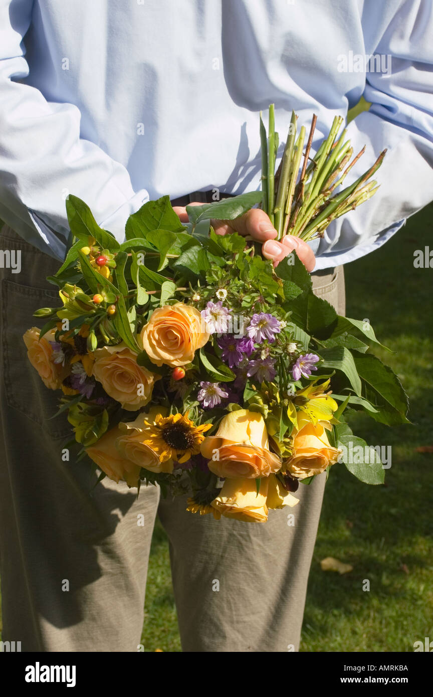 Rosenstrauss High Resolution Stock Photography and Images - Alamy