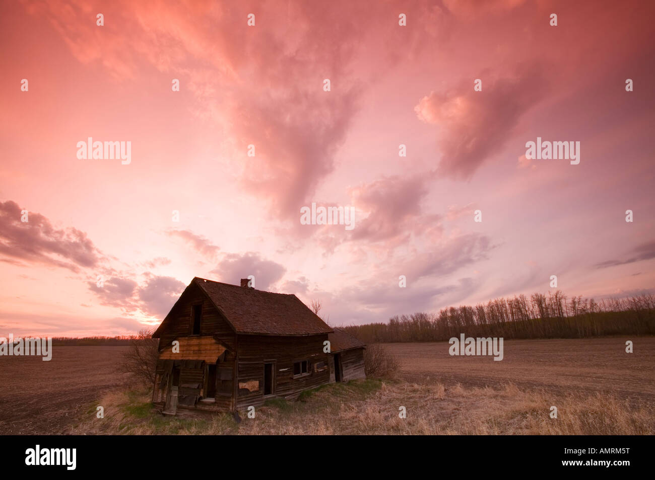 Barrhead Stock Photos & Barrhead Stock Images - Alamy