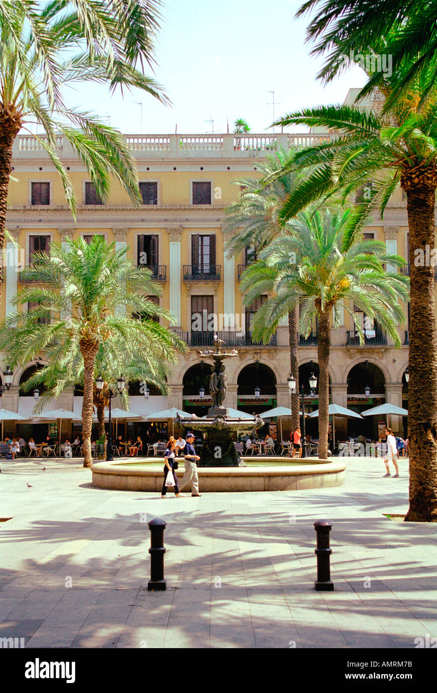 Ir placa hi-res stock photography and images - Alamy