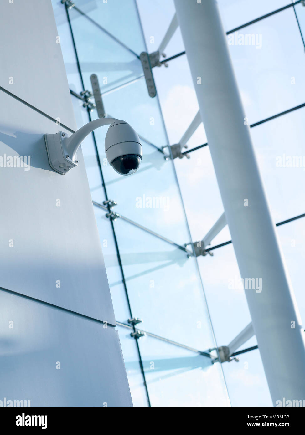 American security measures hi-res stock photography and images - Alamy