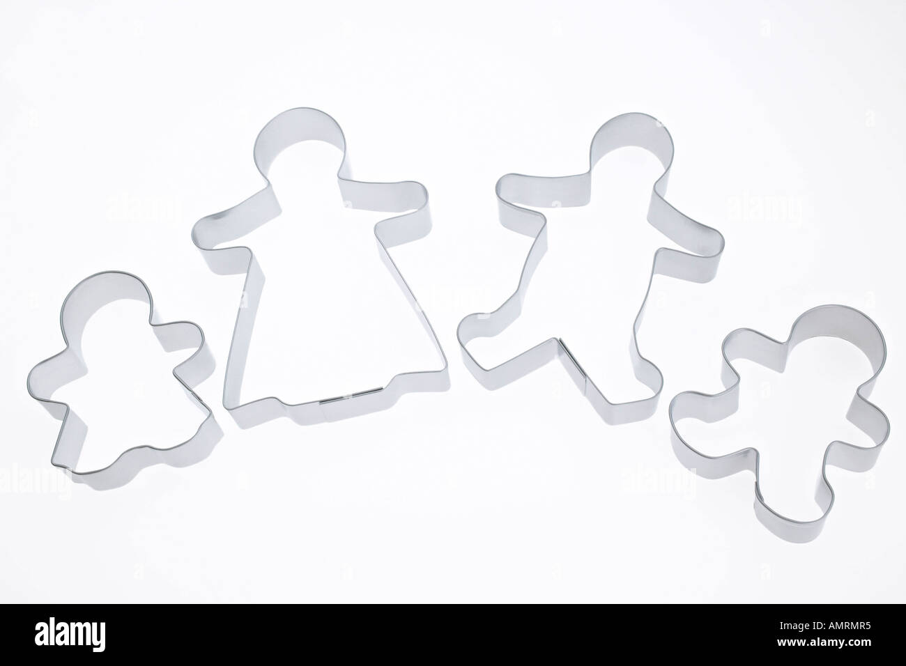 Nuclear family concept hi-res stock photography and images - Alamy