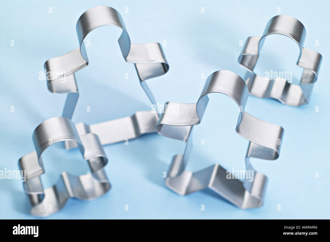 Nuclear Family Concept High Resolution Stock Photography and Images - Alamy