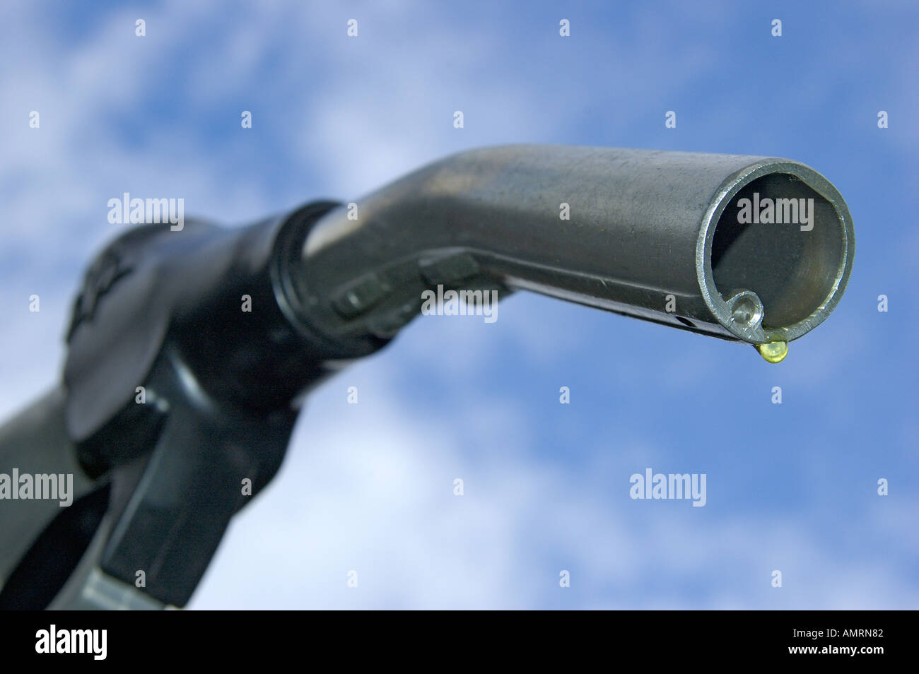 Pump in hi-res stock photography and images - Alamy