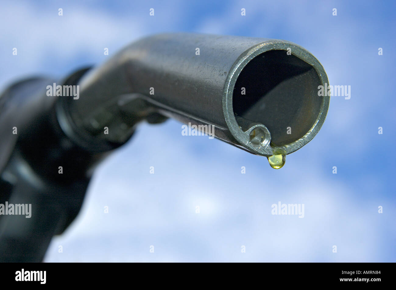 Dripping money hi-res stock photography and images - Alamy